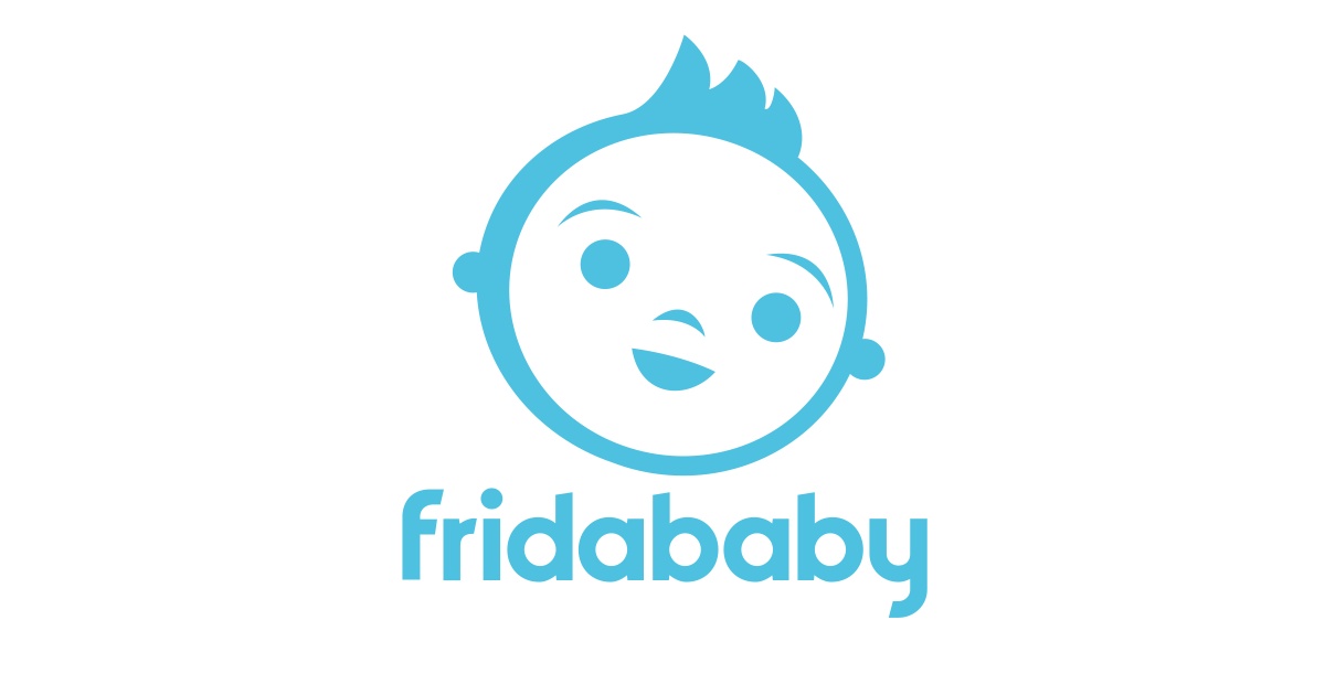 Fridababy.hu